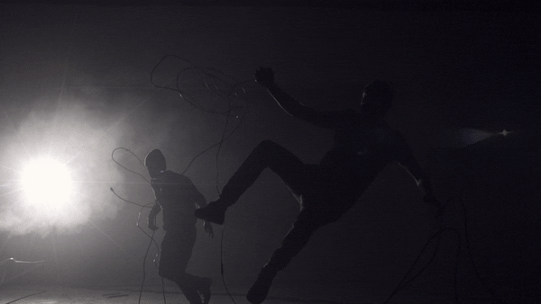 Carlo Van De Roer for Microsoft: People Who Inspire • we are CASEY - an ...