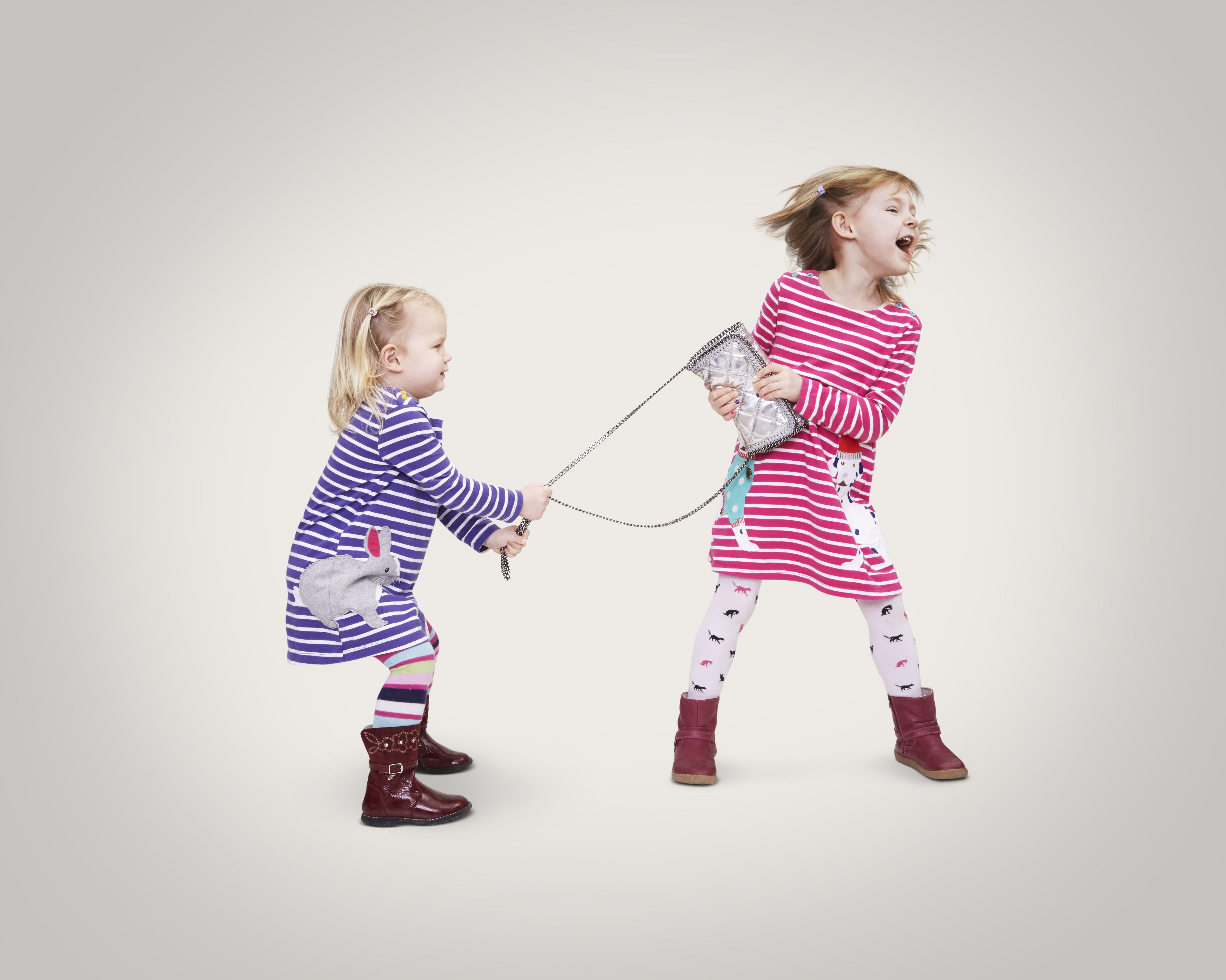 Commission: Edwin HO Shoots new accesories for G • we are CASEY - an ...