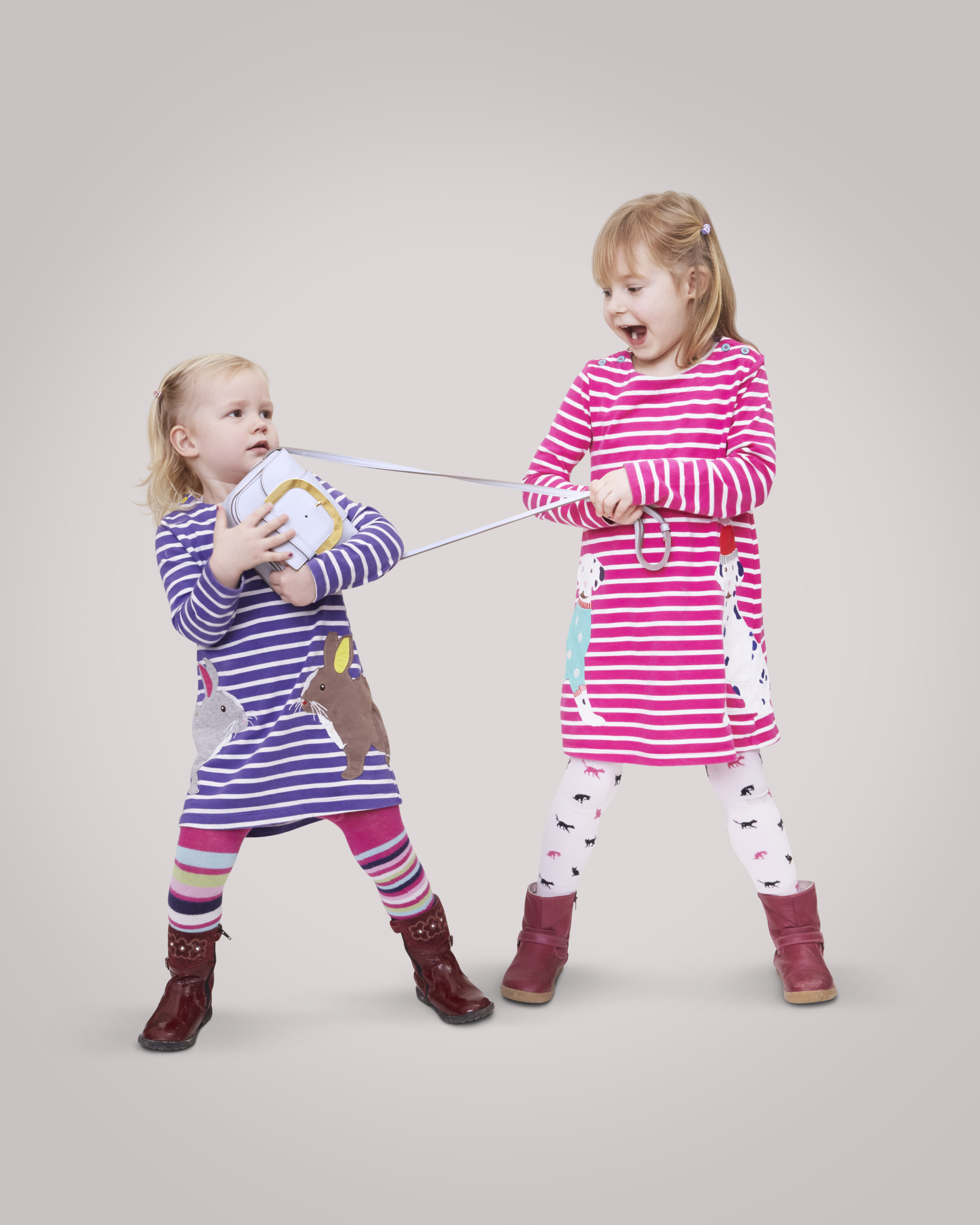 Commission: Edwin HO Shoots new accesories for G • we are CASEY - an ...